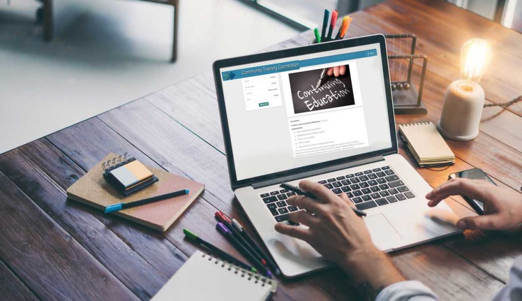 Cepswam FTR Workshop 2026 – 2026 EiMAS CePSWaM Competency Course